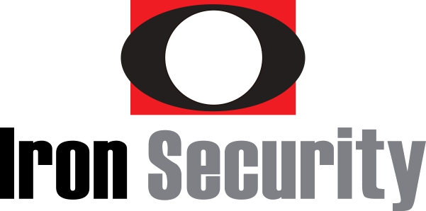 Iron Security | Empresa de Seguridad y Protección